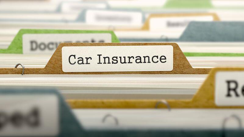 What Exactly is an FR44 Auto Insurance Filing?